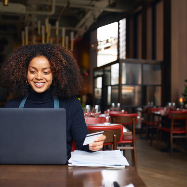 6 Ways To Cut Food Purchase Costs In Your Restaurant