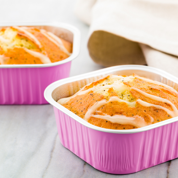 Baking Cups Buying Guide