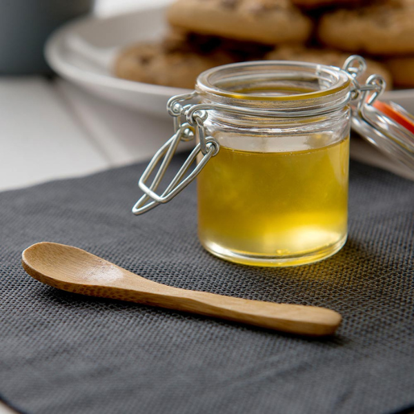 Benefits Of Using Bamboo Tableware