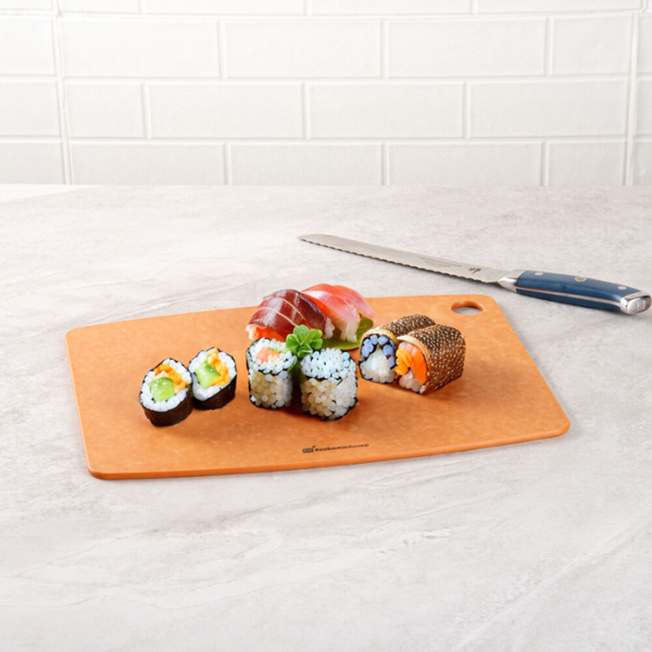 Best Cutting Boards For Sushi