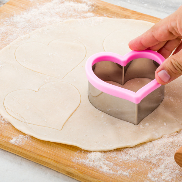 Cookie Cutter Buying Guide