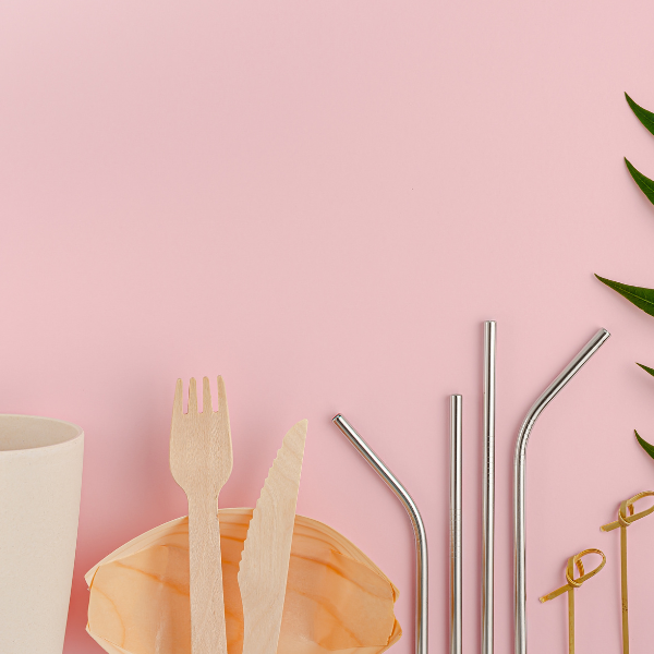 disposable-vs-reusable-tableware-for-catering