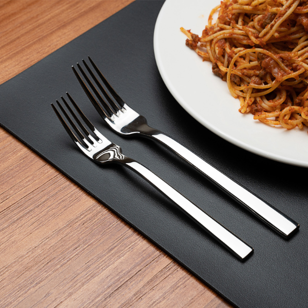 Reusable Flatware Sets Review