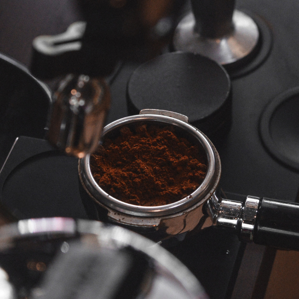 Portafilter Buying Guide