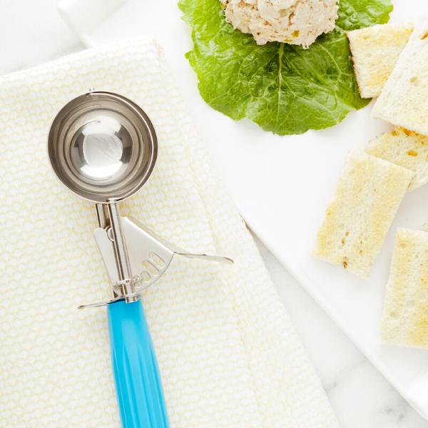 Portion Scoops Buying Guide