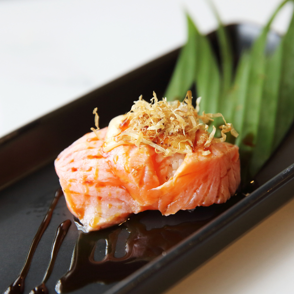 Best Practices For Seafood Take Out And Delivery