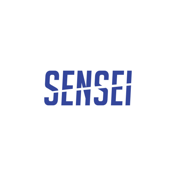 Sensei | Kitchen Knives & Restaurant Supplies