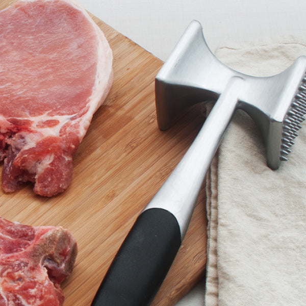 Meat Tools | Meat Preparation Tools