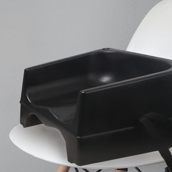 Booster Seats | Booster Chairs | Restaurant Booster Seats