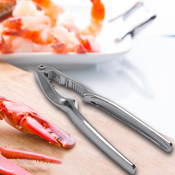 Seafood Tools | Lobster Crackers