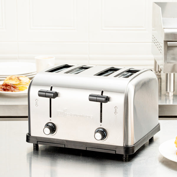 Toasters | Toast Maker | Toaster Machine
