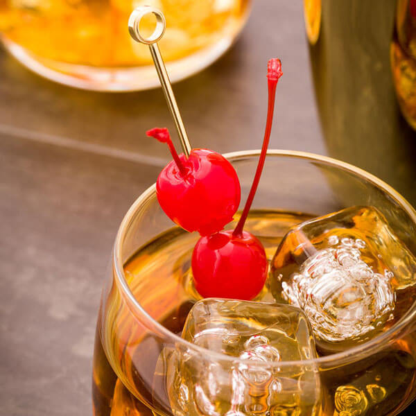 Cocktail Picks & Olive Picks