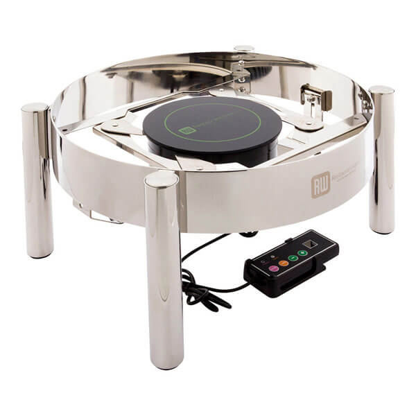 Chafing Dishes | Chafers | Supplies