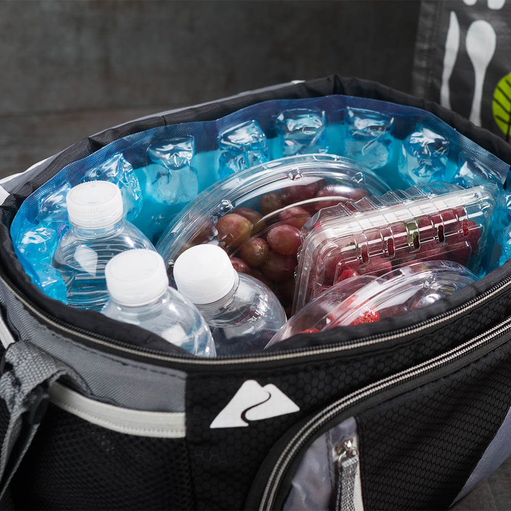 Ice Packs | Gel Ice Sheets