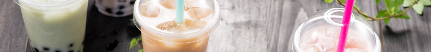 Boba Tea Packaging Guide