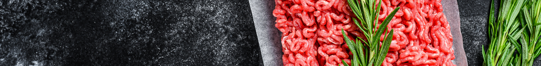 Butcher Paper vs. Parchment Paper