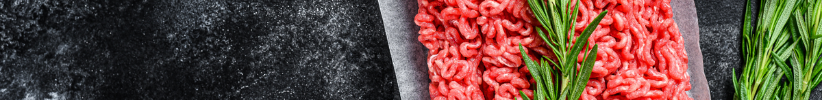 Butcher Paper vs. Parchment Paper