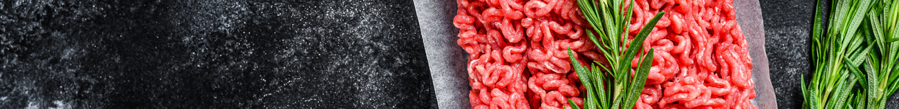 Butcher Paper vs. Parchment Paper