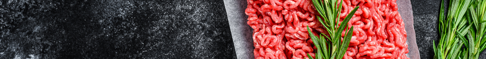 Butcher Paper vs. Parchment Paper