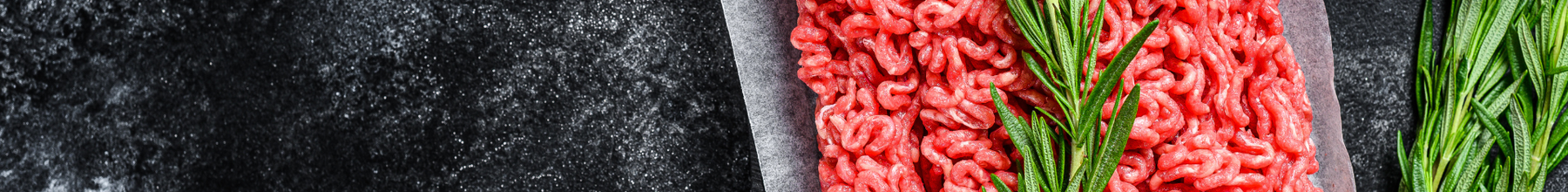 Butcher Paper vs. Parchment Paper
