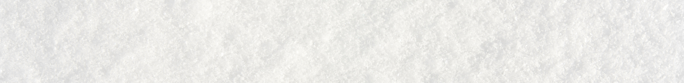 Classic Snowball Cocktail Recipe