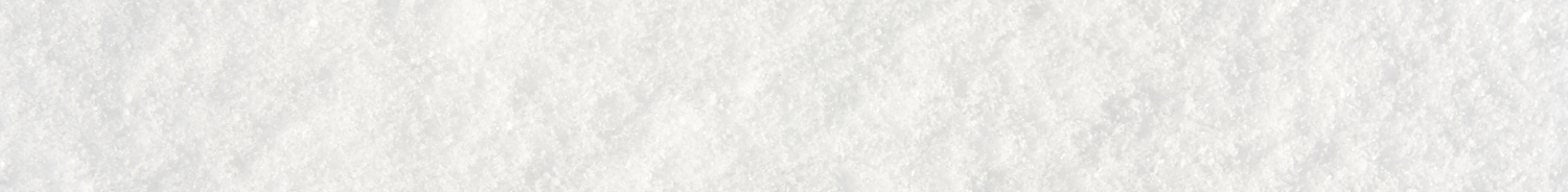 Classic Snowball Cocktail Recipe