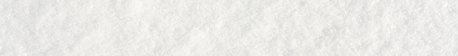 Classic Snowball Cocktail Recipe