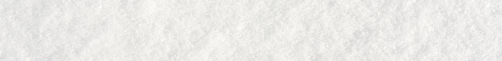 Classic Snowball Cocktail Recipe