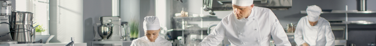 How To Create A Dress Code Policy For Restaurant Employees