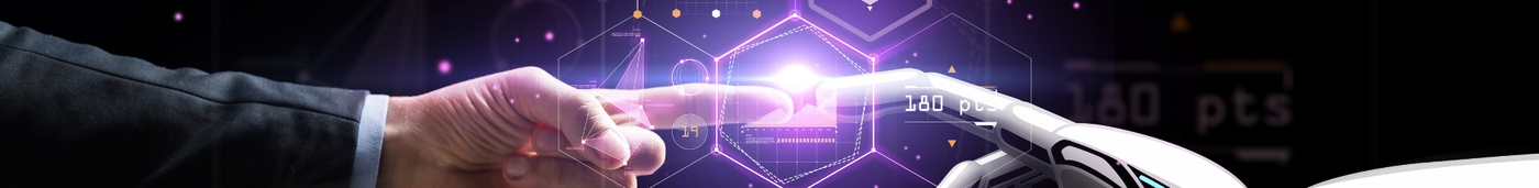 What Is Ambient Technology?