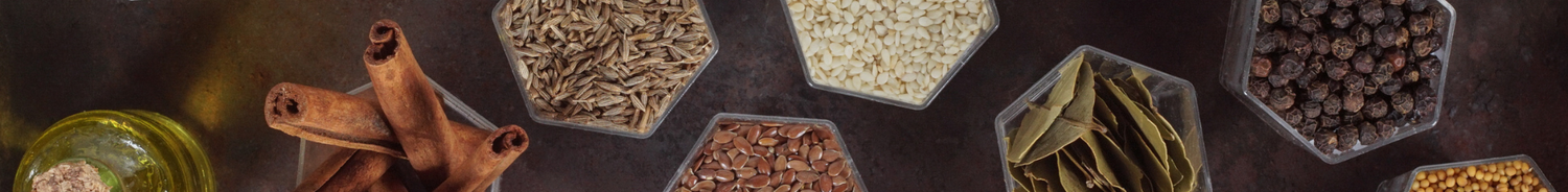 What Is Fusion Food?