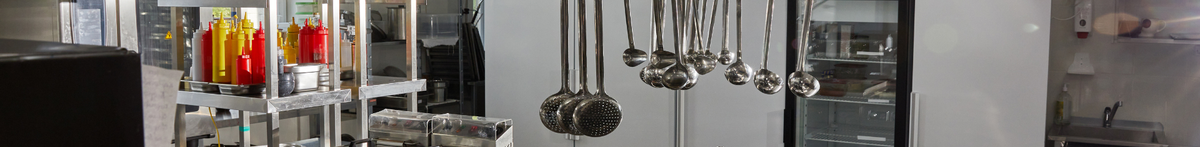 Why You Should Color Code Your Commercial Kitchen