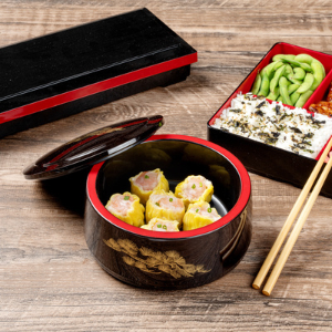 Bento Box Buying Guide