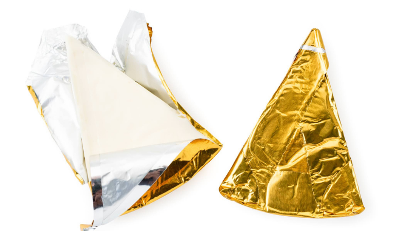 5 Most Luxurious Cheeses