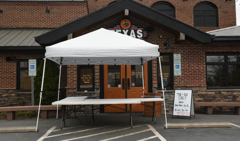 How To Reopen Your Restaurant After Coronavirus