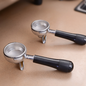 Portafilter Buying Guide