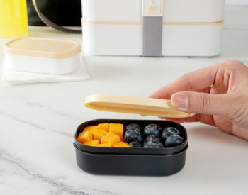 7 Different Ways You Can Use Bento Boxes