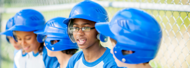 10 Sports Bar Marketing Ideas