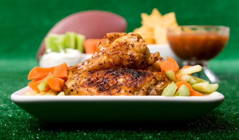 10 Sports Bar Marketing Ideas