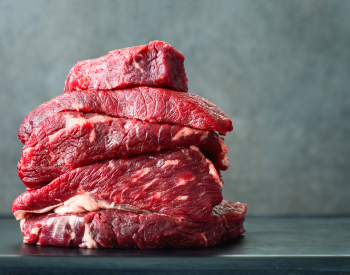 What Are The Different Grades Of Beef