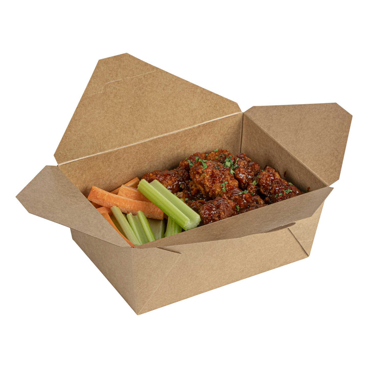 Eco Friendly Catering Supplies | Restaurant Supplies | Restaurantware