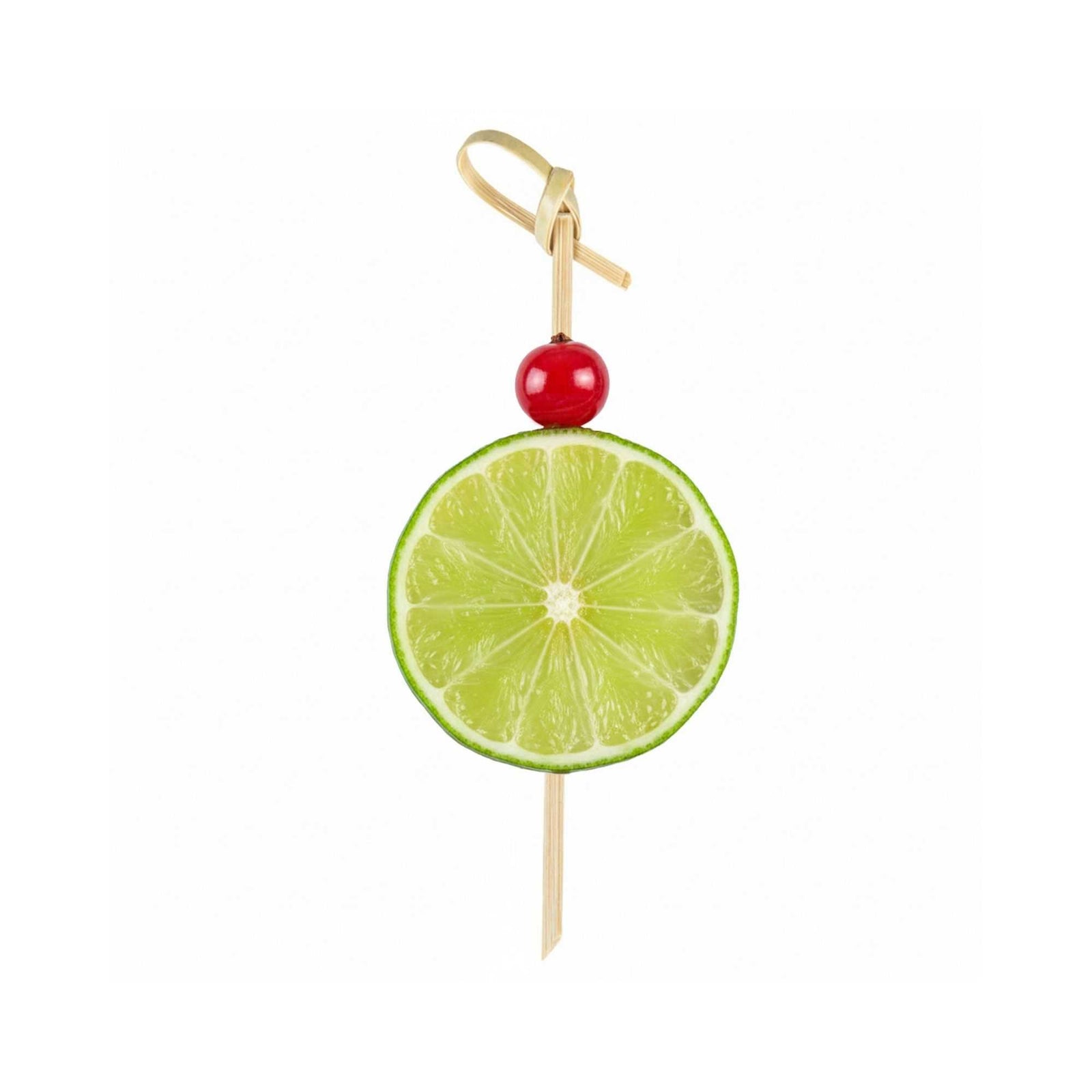 Eco Friendly Catering Supplies | Restaurant Supplies | Restaurantware