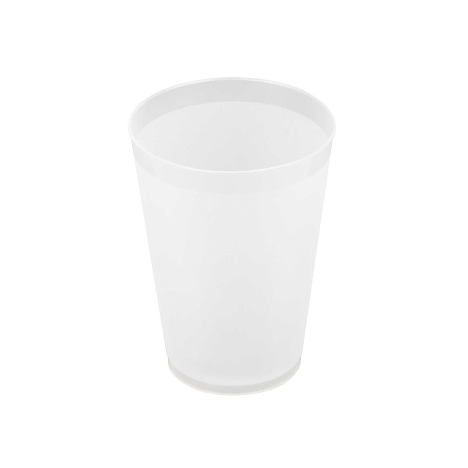 Plastic Cups, Paper Cups, Disposable Cups and Lids