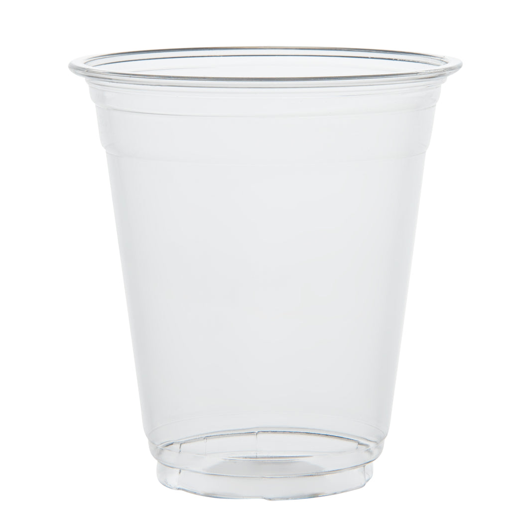 Plastic Cups, Paper Cups, Disposable Cups and Lids
