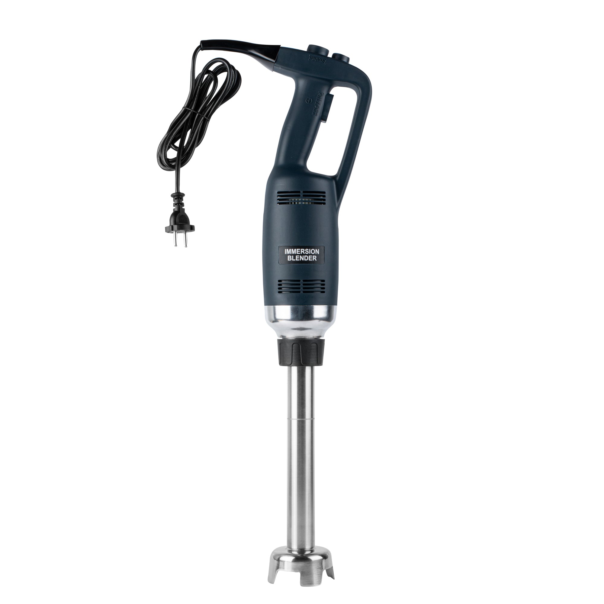 Blenders | Immersion Blenders | Hand Mixers