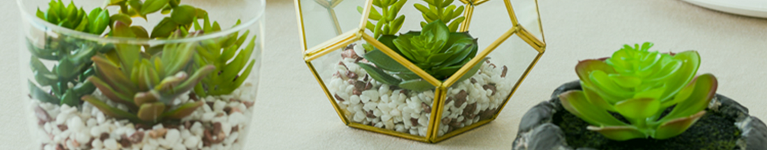 Table Decor | Display Items In Stock, Ships Today